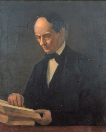 America's Christian Foundation